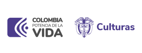 En el corazón del San Juan – Conjunto Hospitalario San Juan de Dios