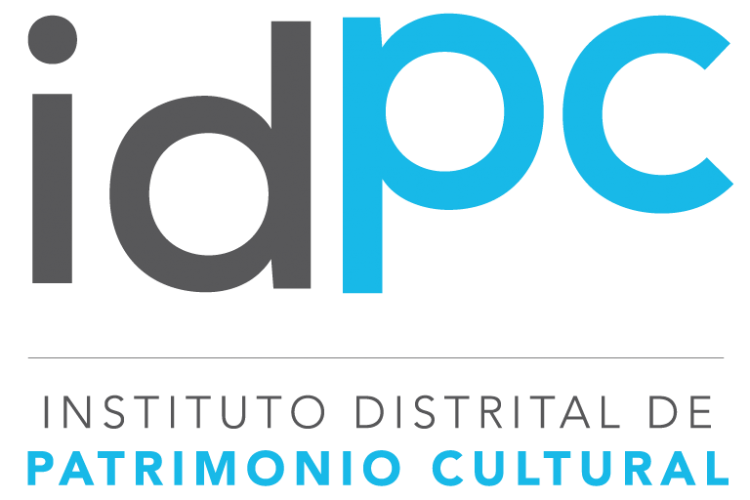 Patrimonio Cultural