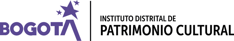 Inicio - Instituto Distrital de Patrimonio Cultural