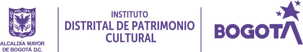 Inicio - Instituto Distrital de Patrimonio Cultural