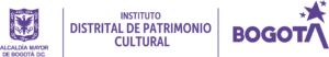 Inicio - Instituto Distrital de Patrimonio Cultural