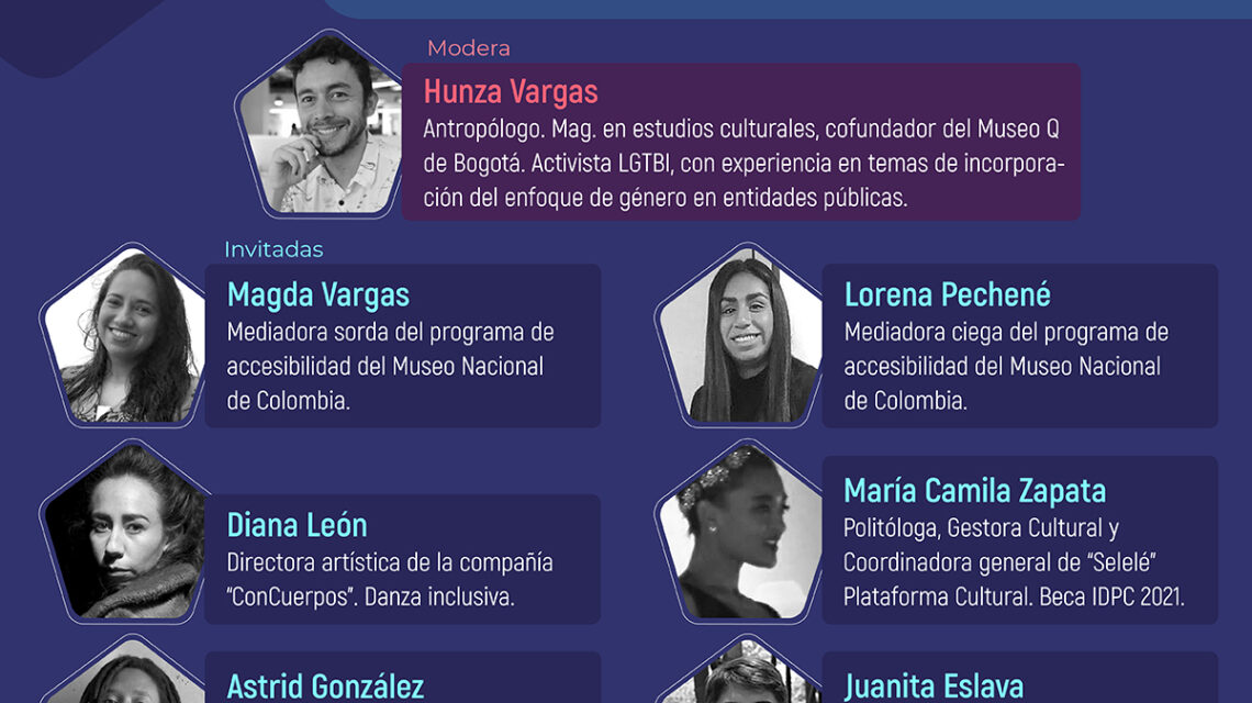 Magda Vargas's Instagram, Twitter & Facebook on IDCrawl