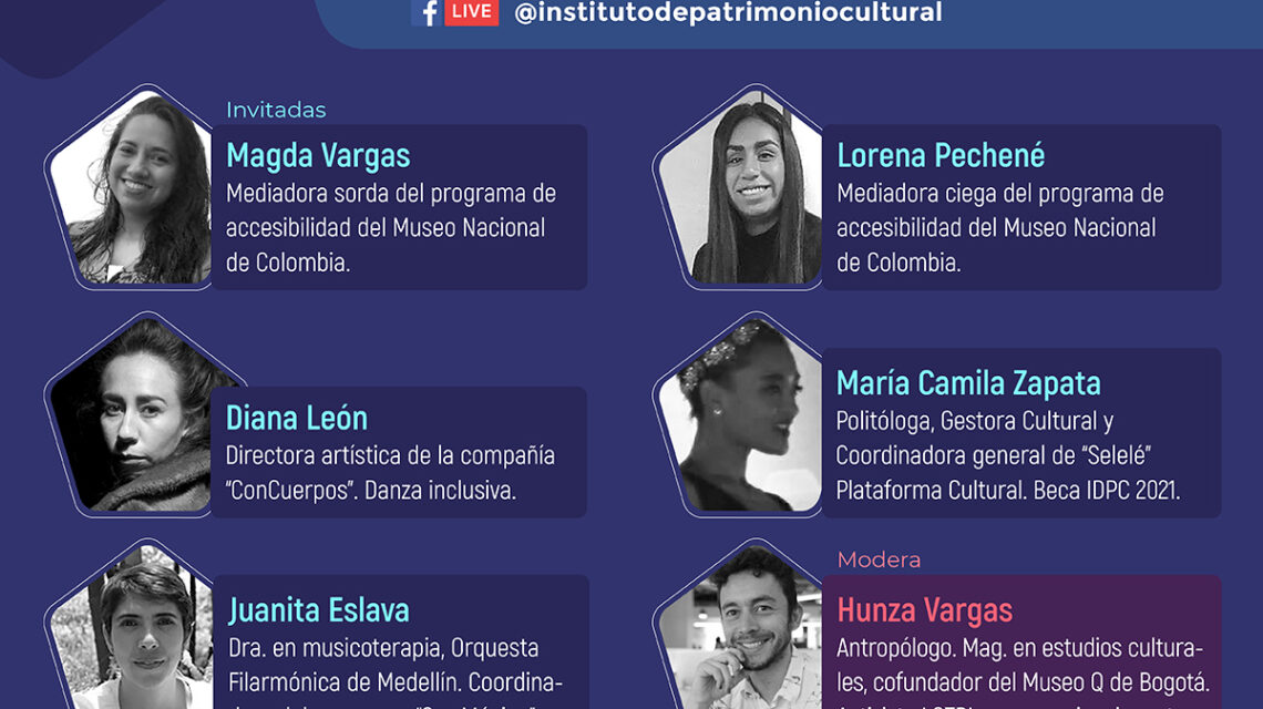 Magda Vargas's Instagram, Twitter & Facebook on IDCrawl