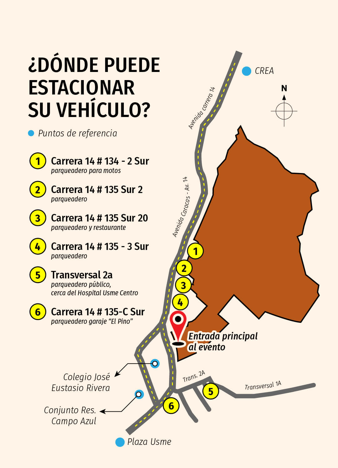 Patrimonios en Ruana 2022 - Instituto Distrital de Patrimonio Cultural